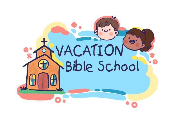 vbs-stony-lane-church